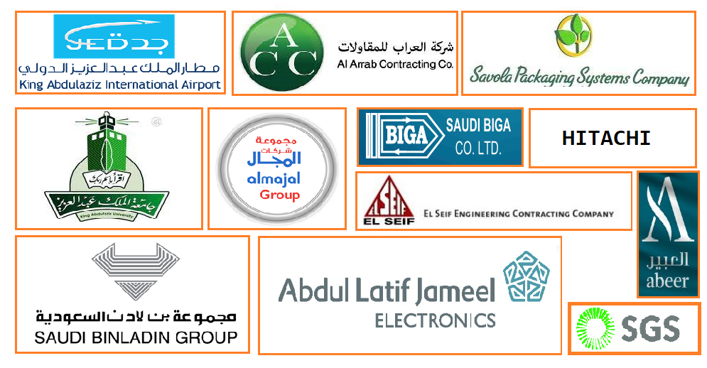 Home - HMCO GROUP