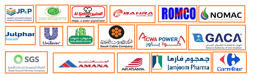 Home - HMCO GROUP
